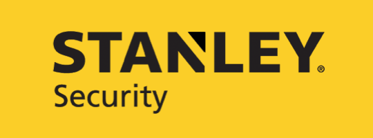 Stanley Interactive - Technical | STAN_INT_TECH|3633
